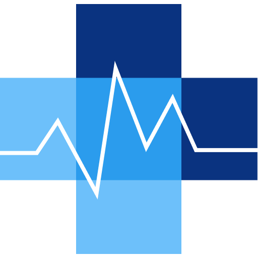 cropped-fav-icon.png – medcenter